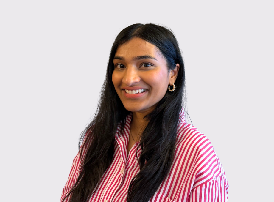 Australian Menopause Centre | Dr Dalia Ubied